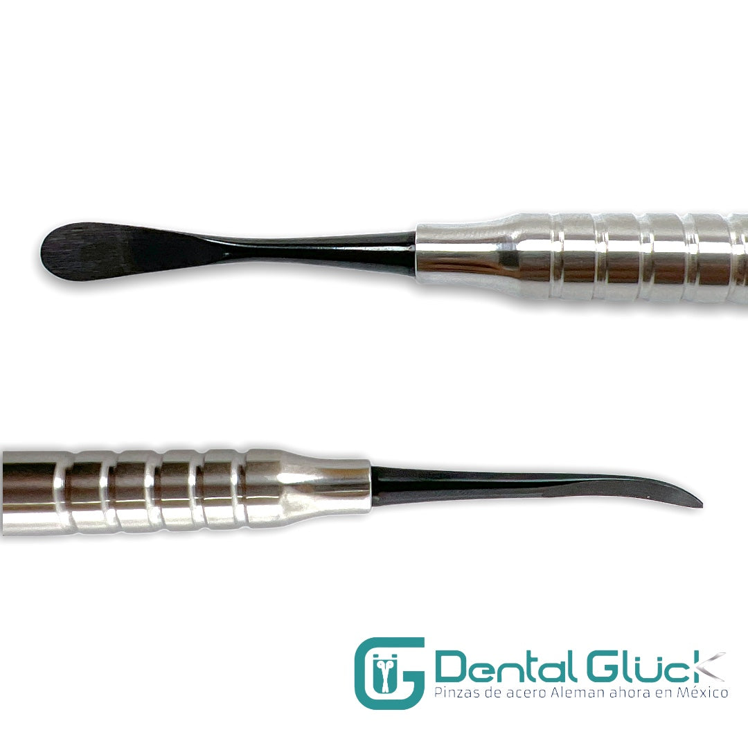 LEGRA PERIOSTOTOMO – Dental Glück®